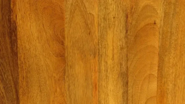 Mango Wood (Hardwood) - Gem Woods Kenya Limited | Hardwood Timber ...